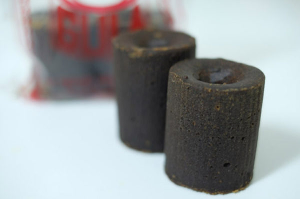 Palm Sugar (Gula Melaka) - New Malaysian Kitchen